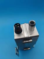 China Goldate 2000w , Car Engine Heaters , Electric Car Engine , Fast Heating , Strong Applicabilit for sale