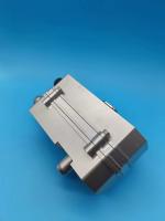 China Goldate 2000w , Car Engine Heaters , 220v Block Heater , Safe And Reliable , PTC Heating for sale