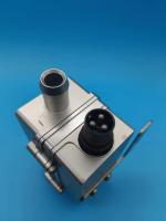 China Goldate 2000w , Car Engine Heaters , 220v Block Heater , Safe And Reliable , PTC Heating for sale