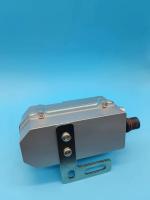 China Goldate 2000w , Car Engine Heaters , 220v Block Heater , Small Size , Safe And Reliable for sale