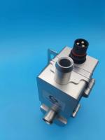 China Goldate 2000w , Car Engine Heaters , 220v Block Heater , Small Size , Safe And Reliable for sale