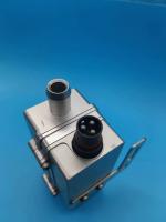 China Small Size Automotive Engine Block Heater IP44 Aluminum Alloy 2000W for sale