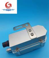 China Al Goldate 2000w Car Engine Heaters Parking Heater For Car Truck  Safe And Reliable  PTC Heating for sale