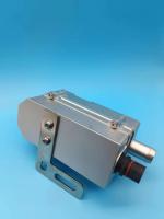 China Al Goldate 2000w Car Engine Heaters Parking Heater For Car Truck  Safe And Reliable  PTC Heating for sale