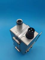 China Al Goldate 2000w Car Engine Heaters Parking Heater For Car Truck  Safe And Reliable  PTC Heating for sale