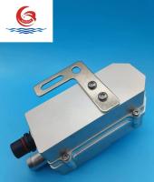 China Goldate 2000w , Car Engine Heaters , Parking Heater For Car Truck , 220V , PTC Heating for sale