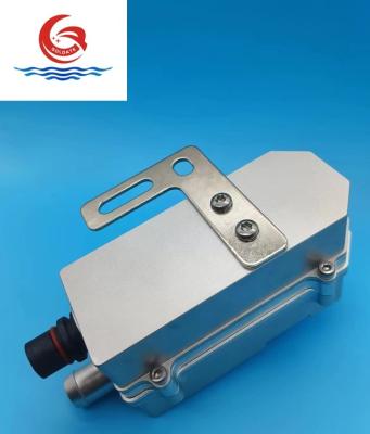 China Goldate 2000w , Car Engine Heaters , Parking Heater For Car Truck , 220V , PTC Heating for sale
