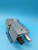 China Goldate 2000w , Car Engine Heaters , Parking Heater For Car Truck , 220V , PTC Heating for sale