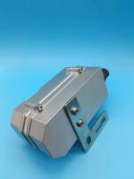 China Easy Install Auto Coolant Heater 2KW Small Size 500L/H Flow for sale