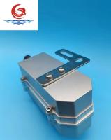 China Goldate 2000w Car Engine Heaters Parking Heater For Car Truck Safe And Reliable for sale