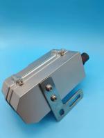 China Goldate 2000w Car Engine Heaters Parking Heater For Car Truck Safe And Reliable for sale