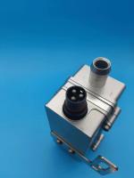 China Goldate 2000w Car Engine Heaters Parking Heater For Car Truck Safe And Reliable for sale