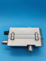 China Energy-Saving Goldate 2000w Car Engine Heaters Water Preheater Safe And Reliable Small Size for sale