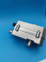 China Goldate 2000w Car Engine Heaters Water Preheater Fast Heating PTC Heating for sale