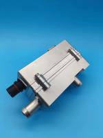 China Fast Heating Car Engine Block Heater 2000W 220V 1 Year Warranty for sale