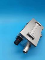 China 2000W Automotive Electric Engine Preheater   with Strong Applicability for sale