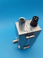 China 2000W Automotive Electric Engine Preheater   with Strong Applicability for sale