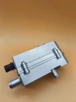 China Goldate 2000W Engine Coolant Preheater  Customized Electric Water Preheater for sale