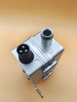 China Car Engine Heaters Goldate 2000w Water Preheater Safe And Reliable PTC Heating for sale
