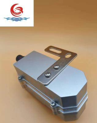 China Car Engine Heaters , Goldate 2000w , Water Preheater , Safe And Reliable, Small Size for sale