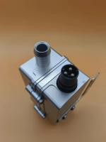 China Car Engine Heaters , Goldate 2000w , Water Preheater , Safe And Reliable, Small Size for sale