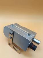 China Car Engine Heaters , Goldate 2000w , Water Preheater , Safe And Reliable, Small Size for sale