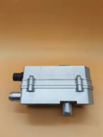 China Car Engine Heaters , Goldate 2000w , Electric Engine Preheater , Safe And Reliable, Small Size for sale