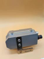 China Car Engine Heaters , Goldate 2000w , Electric Engine Preheater , Safe And Reliable , PTC Heating for sale