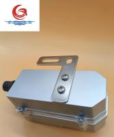 China Car Engine Heaters , Goldate 2000w , 220v Block Heater , Safe And Reliable , Small Size for sale