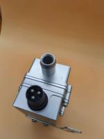 China Car Engine Heaters , Goldate 2000w , 220v Block Heater , Safe And Reliable , Small Size for sale
