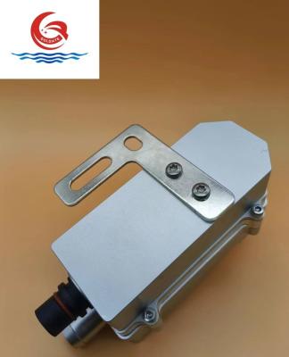 China Car Engine Heaters , Goldate 2000w , 220v Block Heater , Fast Heating , Small Size for sale