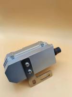 China Car Engine Heaters , Goldate 2000w , 220v Block Heater , Fast Heating , Small Size for sale