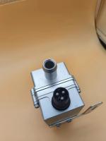 China Car Engine Heaters , Goldate 2000w , 220v Block Heater , Fast Heating , Small Size for sale