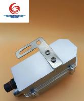China Car Engine Heaters , Goldate 2000w , 220v Block Heater , Fast Heating , PTC Heating for sale