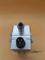 China Car Engine Heaters , Goldate 2000w , 220v Block Heater , Fast Heating , PTC Heating for sale