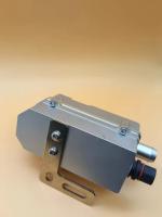China Car Engine Heaters , Goldate 2000w , 220v Block Heater , Fast Heating , PTC Heating for sale