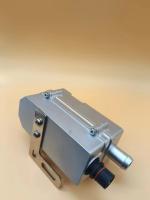 China Car Engine Heaters , Goldate 2000w , Parking Heater For Car Truck , Fast Heating , PTC Heating for sale