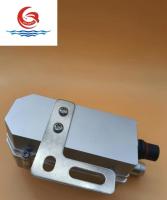China Car Engine Heaters , Goldate 2000w , Parking Heater For Car Truck , Small Size , PTC Heating for sale