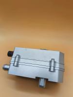 China Vehicle Engine Coolant Preheater 2000W Small Size Auto Parking Heater for sale