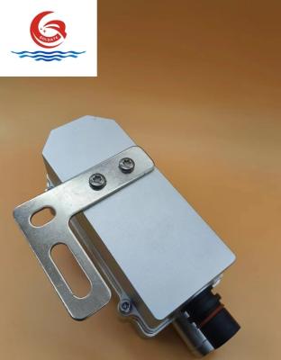 China Car Engine Heaters Goldate 2000w Parking Heater For Car Truck Fast Heating Safe And Reliable for sale