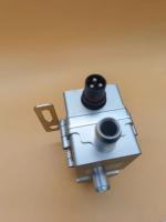 China Car Engine Heaters Goldate 2000w Parking Heater For Car Truck Fast Heating Safe And Reliable for sale