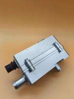 China Car Engine Heaters Goldate 2000w Parking Heater For Car Truck Fast Heating Safe And Reliable for sale
