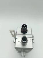 China Car Engine Heaters , Electric Engine Preheater ， Goldate 2000w , Fast Heating , Strong Applicabilit for sale