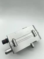 China Car Engine Heaters , Electric Engine Preheater ， Goldate 2000w , Fast Heating , Strong Applicabilit for sale
