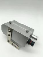 China Car Engine Heaters , Electric Engine Preheater ， Goldate 2000w , Strong Applicabilit , Secure for sale