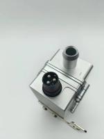 China Car Engine Heaters , Electric Engine Preheater ， Goldate 2000w , Strong Applicabilit , Secure for sale