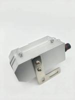 China Car Engine Heaters , Electric Engine Preheater，Goldate 2000w , Strong Applicabilit , PTC Heating for sale