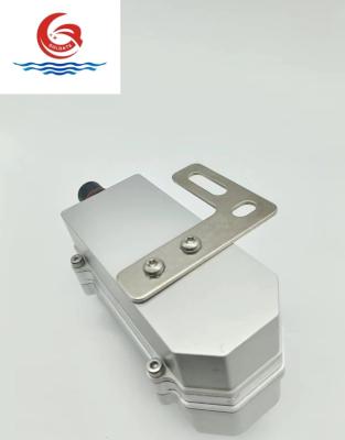 China Car Engine Heaters , Water Preheater，Goldate 2000w , Strong Applicabilit , PTC Heating for sale