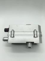 China Car Engine Heaters , Water Preheater，Goldate 2000w , Strong Applicabilit , PTC Heating for sale