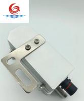 China OEM Automotive Coolant Heater 2000W 220V Fast Heating PTC Heating for sale